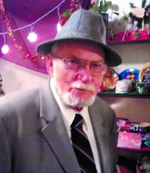 Joseph G. Hamilton | News, Sports, Jobs - Daily Herald